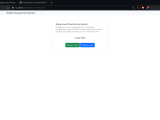 Github Ashutoshshinde2 Assignment Management System